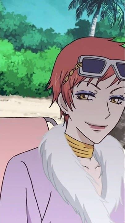 Отохико эдит #хочуврек #аниме #anime #оченьприятнобог - YouTube