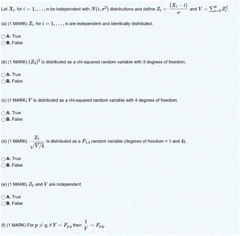 Solved Question Chegg