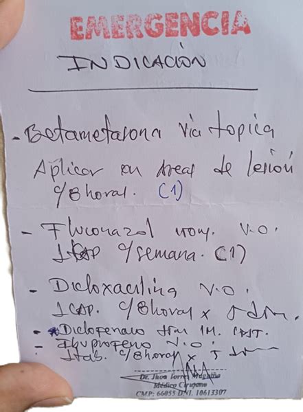 La Piel Como Enemiga Crisis De Eritrodermia Servindi Servicios De