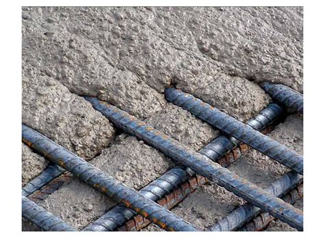 An Overview Of Self Consolidating Concrete In 2025