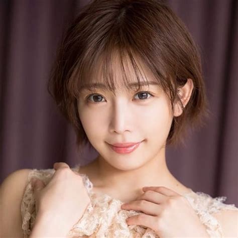 Di N Vi N Mana Sakura Phim Sex Mana Sakura