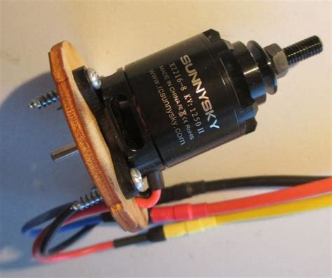 Appeal To Solve Issue Mainout 3 Arduplane Ardupilot Discourse