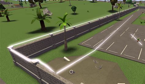 Pathfindingservice And Jumping Engine Features Developer Forum Roblox