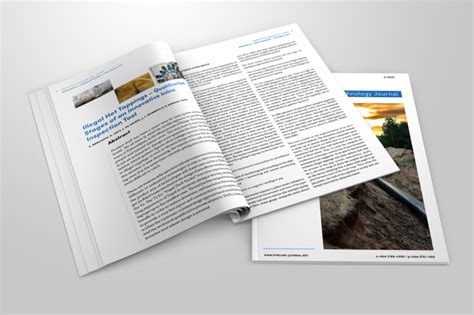 Illegal Hot Tappings Qualification Stages Of An Innovative Inline Inspection Tool Pipeline