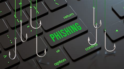 Phishing Attacks Top List Of Initial Access Vectors With Backdoor