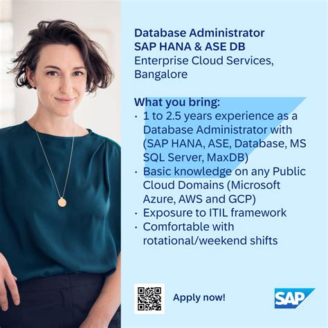 keshev nagpal on linkedin sap labs india is on the lookout for a
