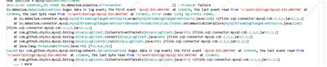 mysql 无法将“mysql”项识别为 cmdlet、函数、脚本文件或可运行程序的名称。请检查 阿里云开发者社区