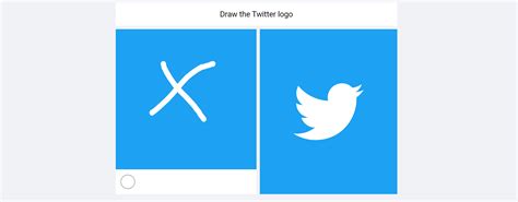 To Get Logo Correct Rtherewasanattempt