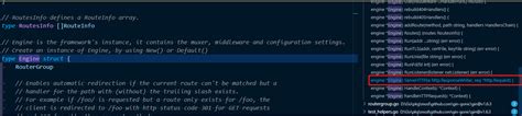 【golang】跟着源码学技巧系列（一）对象池sync pool garfield 加菲的博客