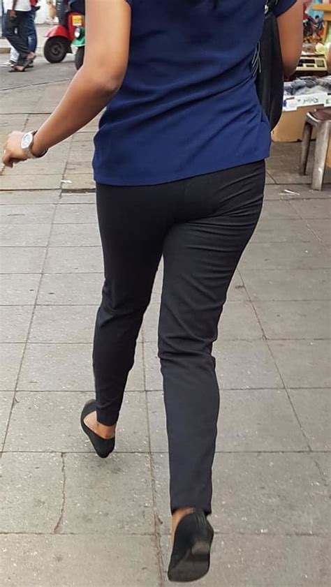 Cdn Sri Lankan New Leaked 63 Road Porn Pictures Xxx Photos Sex