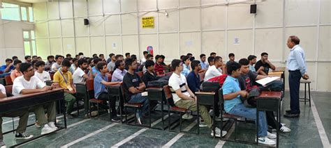 Divyansh Saini On Linkedin 🌟 Excited To Share My Experience 🌟 I