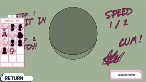 Gem Domination Gloryhole Edition Version By Amazoness Enterprise Win Mac Android