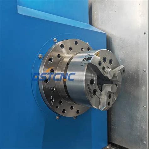 Htmc S CNC Machine Tool About Turning CNC Machine Milling CNC