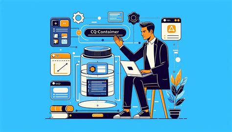 Aem Creating A Dynamic Touch Ui Dropdown Using Json Data By Arun Patidar Medium
