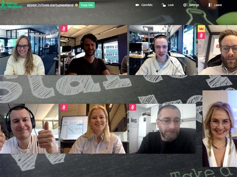 Trello For Remote Teams