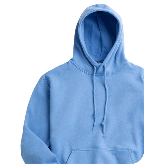 Клиентский возврат СДЭК Возврат товаров в интернет магазин