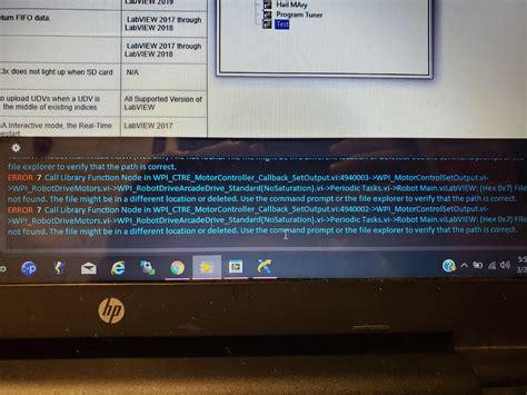 I Need Help Again Labview Programming Ni Labview Chief Delphi