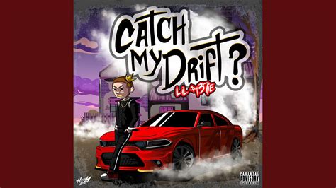 Catch My Drift Youtube