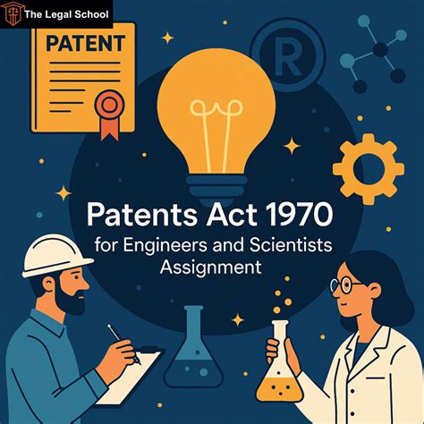 Ad Hoc Arbitration Meaning Framework Advantages And Differences