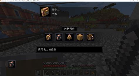 Two Bugs · Issue 4725 · Creators Of Createcreate · Github