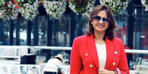 No ‘aaya No Gaia Dolly Kumar Is Here To Stay Yourstory