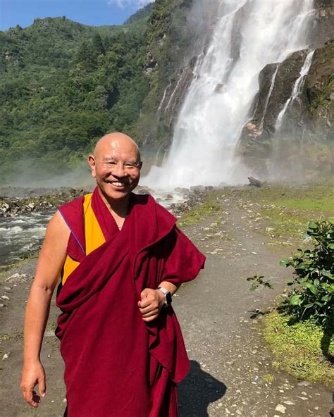 БИДНИЙ ХИЙСЭН НҮГЭЛ ХИЛЭНЦ ХААН ХҮНИЙ Гэгээрлийн Суурь