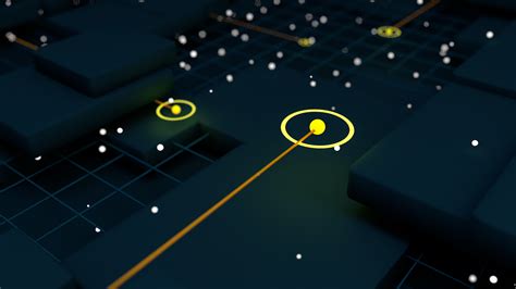 On Web Application Firewalls Wafs And Scanning