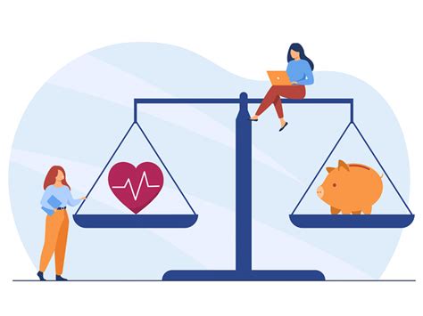 Best Life Insurance Companies Australia 2025