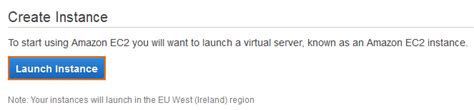 How To Configure A Multi Az High Availability Cluster In Aws Using The Aws Console Barracuda