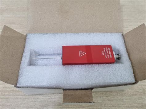 Ctc Analytics Syringe Heater 25 Ml Msh 02 00b Rescience