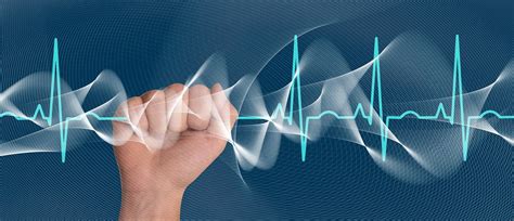 Deciphering A Stereos Acoustical Measurements And Taking Corrective Actions