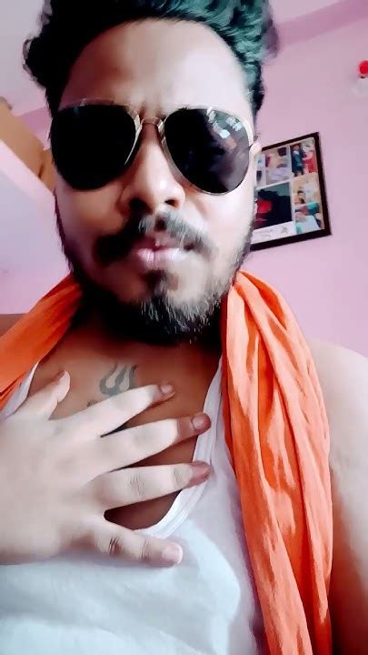 Koe Kaam Hoga Toh Batana Mai Ga Baja Leta Hun😁 ।। Aakash Chaudhary