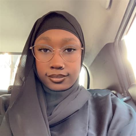 Luna Lunamelanin • Threads Say More