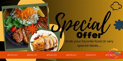 Mansi Madaan On Linkedin Bannerdesign Graphicdesign Designinspiration Creativebanners