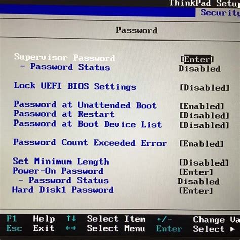 What Is Uefi Mat At Betty Fleming Blog