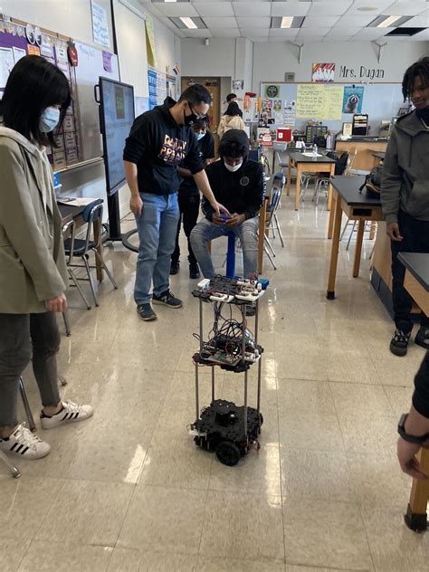 Phd Bpd Dissertation Defense Presentation Wei Liang Cmu School Of Architecture