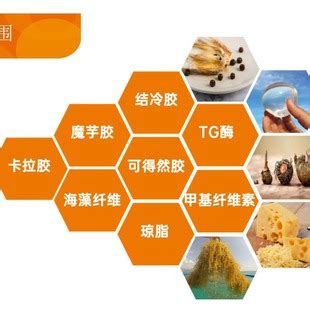 carrageenankonjac gum 卡拉胶魔芋胶Manufacturer 阿里巴巴