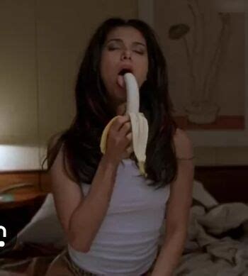 Roselyn Sanchez Novella Rose Roselyn Sanchez Nude Onlyfans The