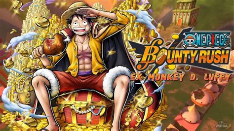 بونتي راش Youtube