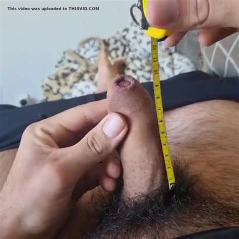 Meat Measuring II ThisVid Com