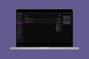 How To Save Streams On Twitch TechCult