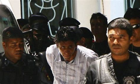 Entenda A Guerra Na Favela Da Rocinha Jornal O Globo