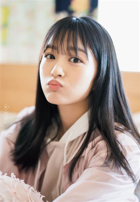 Shonen Magazine 週刊少年マガジン 2021 03 03 No 12 櫻坂46 原田葵 Newsグラビアアイドル Net