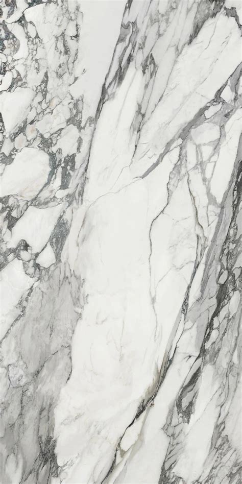 Pin By Menna Sami On Marble Textures In 2024 Marble Texture Seamless