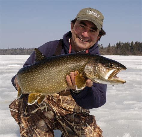 Qanda Catching Up With Gord Pyzer Part 2 A Kcf Exclusive