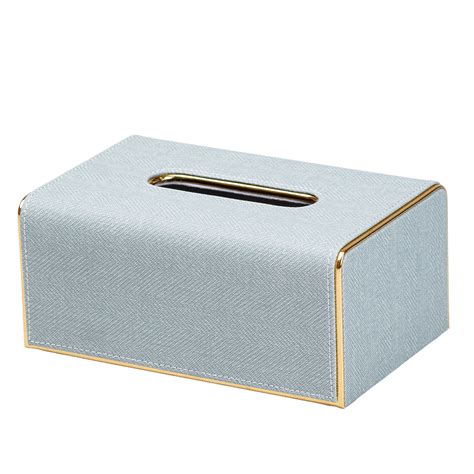 Lugi Салфетница на стол прямоугольная 21 х 13 5 х 9 см подставка для салфеток салфетница на стол