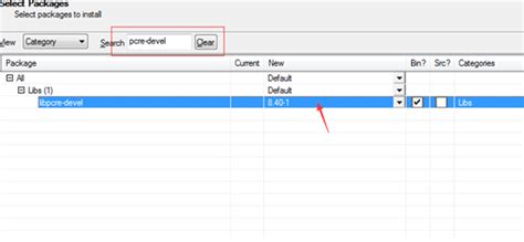 windows下安装php的swoole扩展 php swoole windows扩展安装 csdn博客