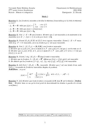 Programmation Code Python Algorithme Et Programmation PYTHON Types De Variables Dans Un Studocu