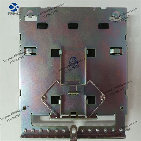 GE IS STAOH A Changxin Automation