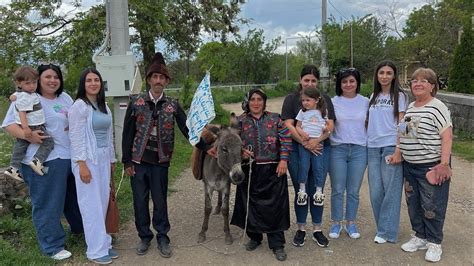 🇦🇲ԼՈՌԻ Հովհանես Թումանյանի տուն թանգարան Picnic Գյուլագարակում Դենտրոպարկ Մի խոսքով